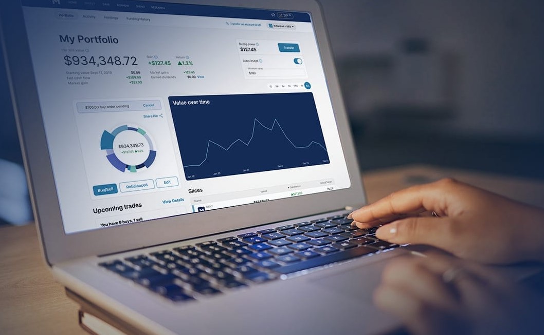 Building A Budget That Reflects Your Lifestyle - Richannel
