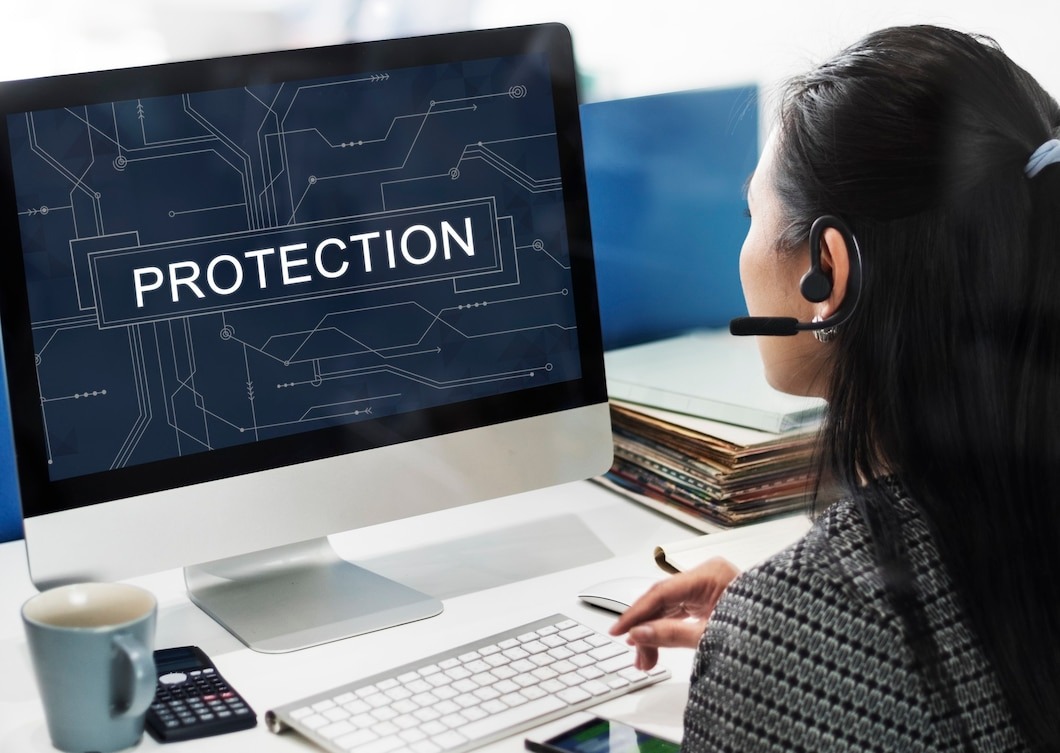 How to Safeguard Remote Teams with Robust Cybersecurity Protocols ...