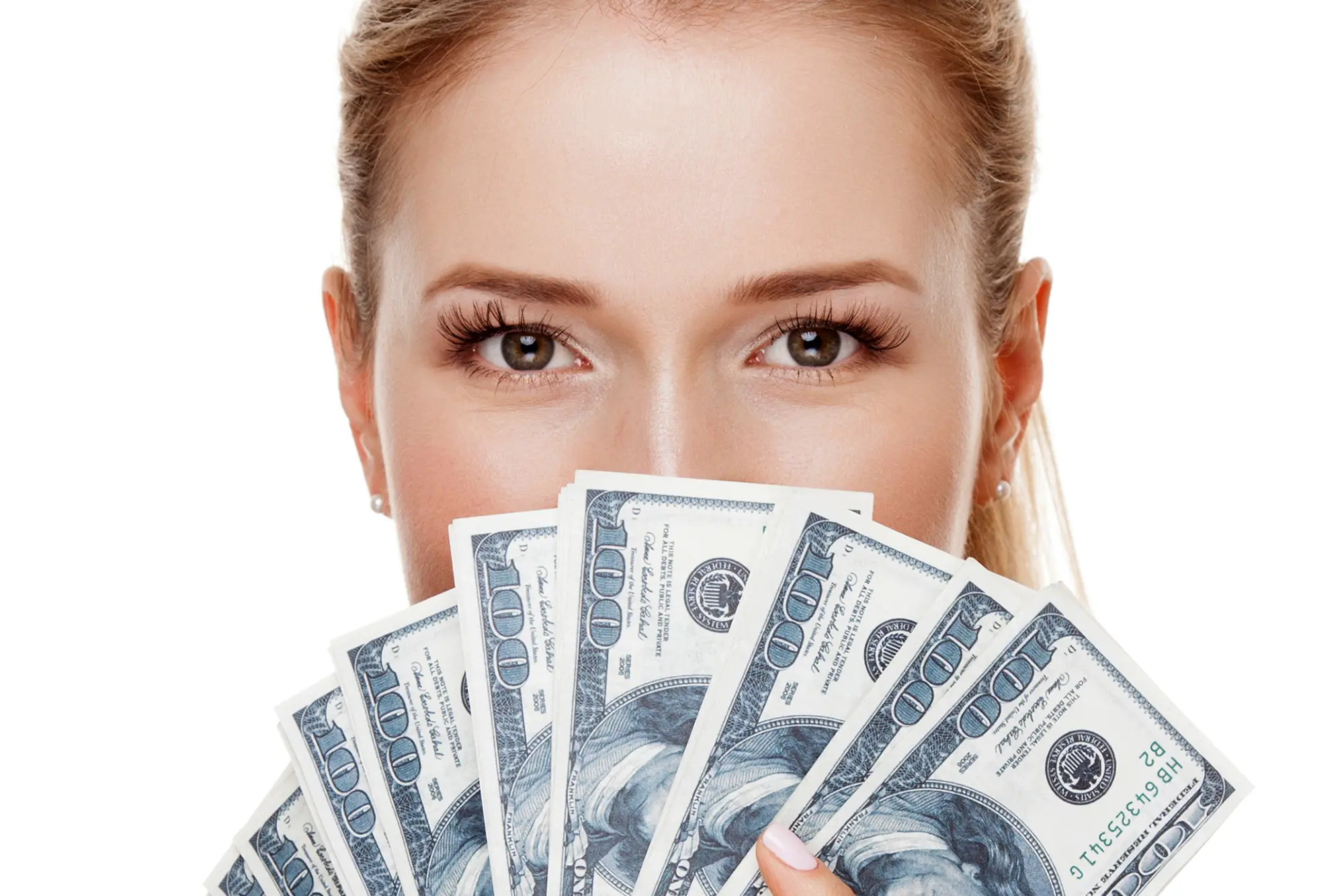How to Earn Money on the Side Without Leaving Your Day Job - Richannel