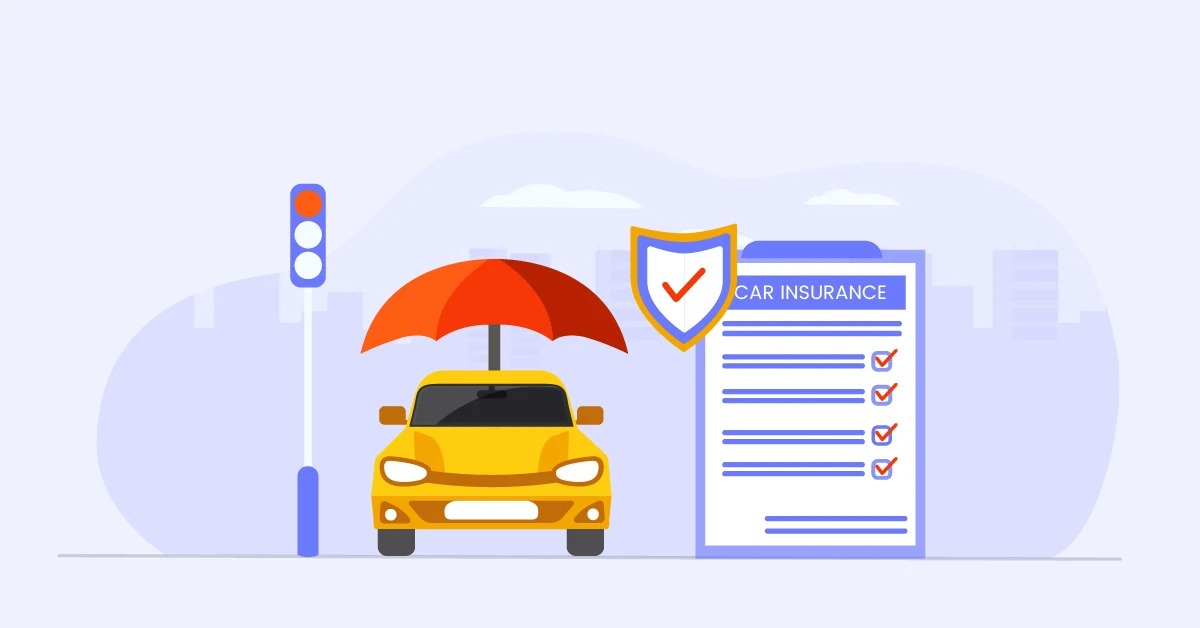 Top 5 Benefits of Zero Depreciation Cover for Your Car Insurance Policy ...