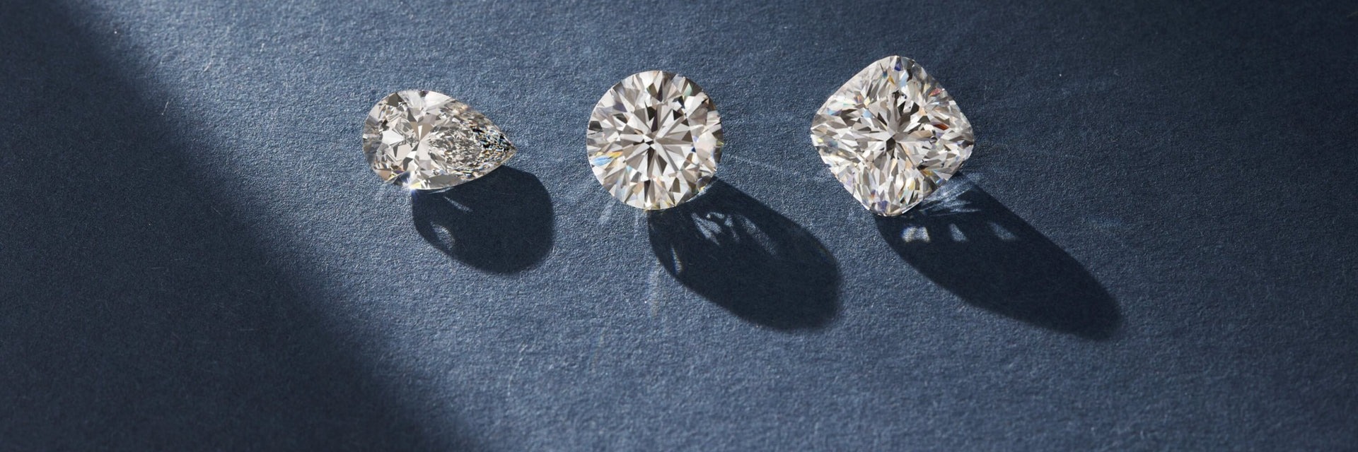 Future of Lab-Grown Diamonds in 2025 - Richannel