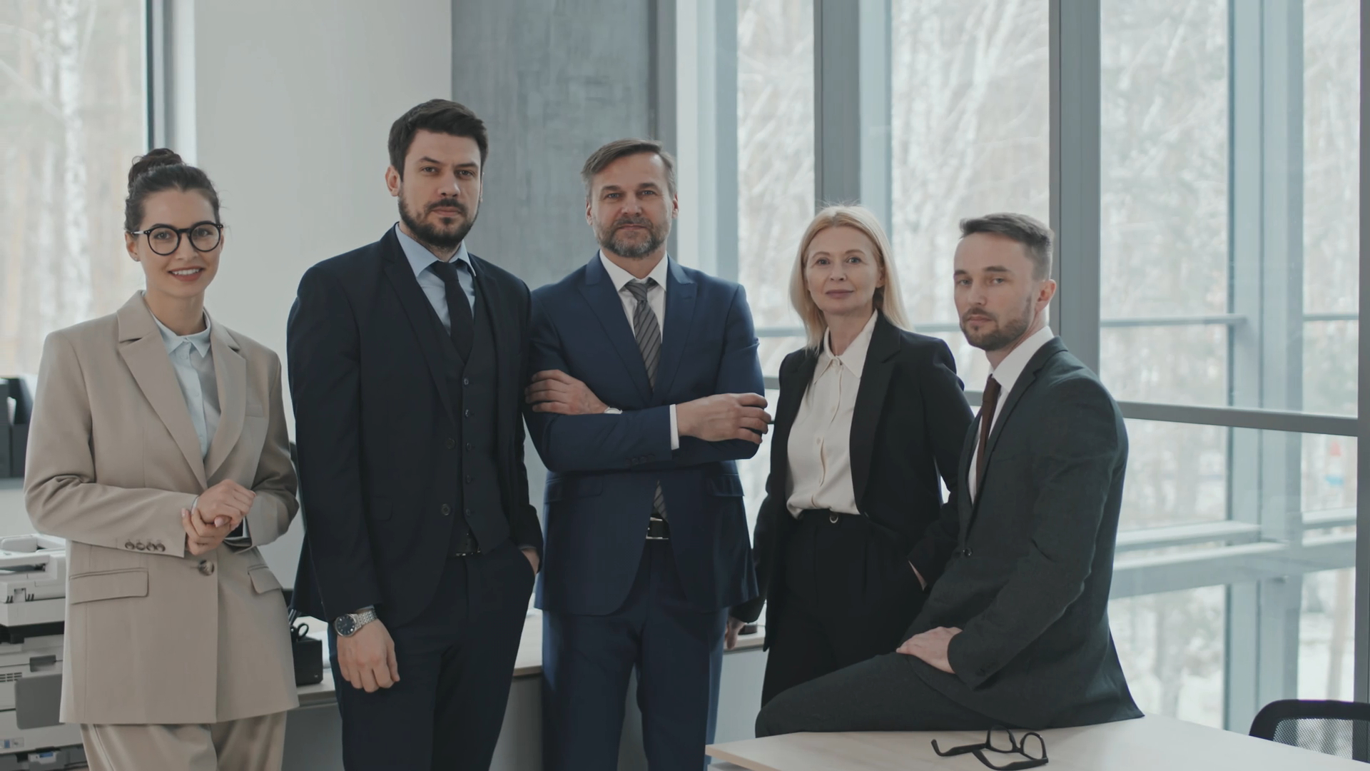 The Secret to Finding Top Talent for Your Accounting Firm - Richannel