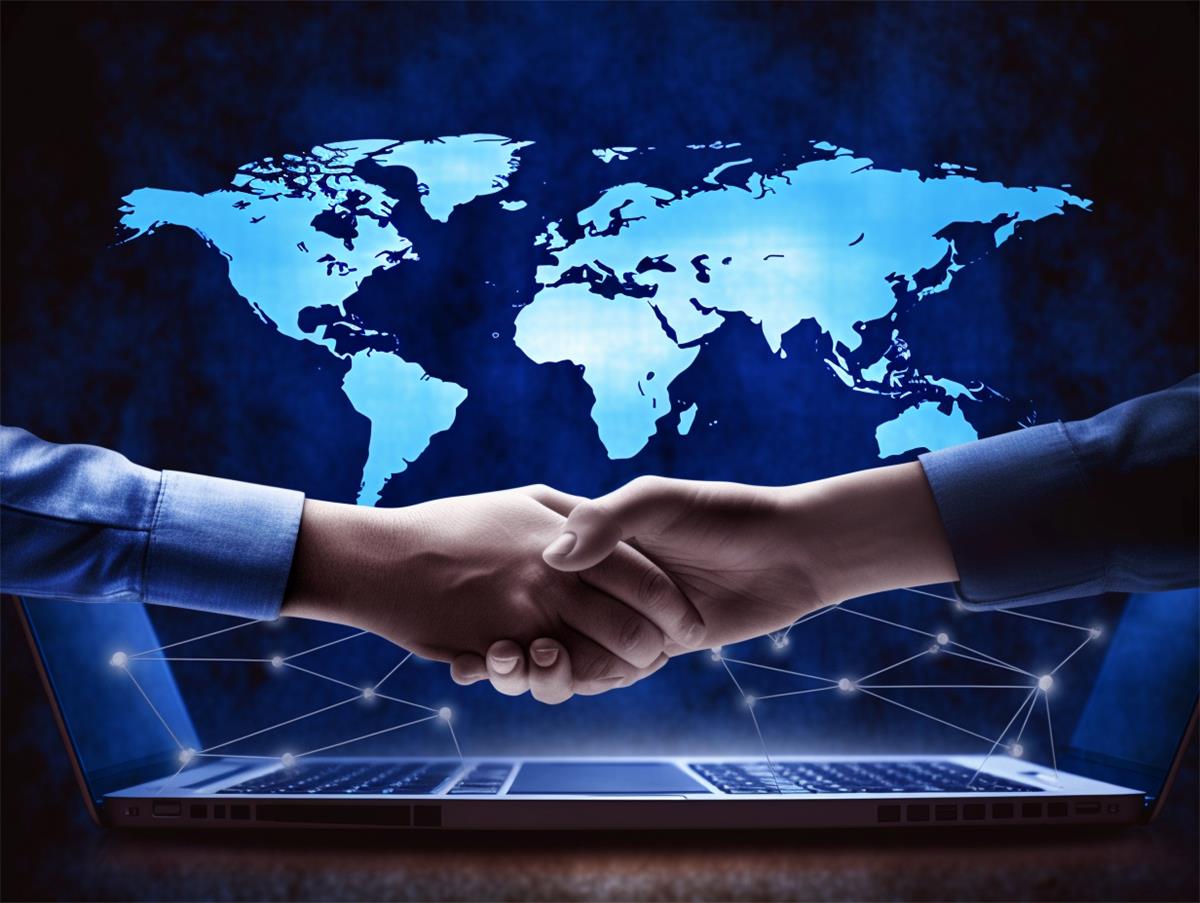 Are You Being Misled? How to Identify and Avoid Online Deception ...