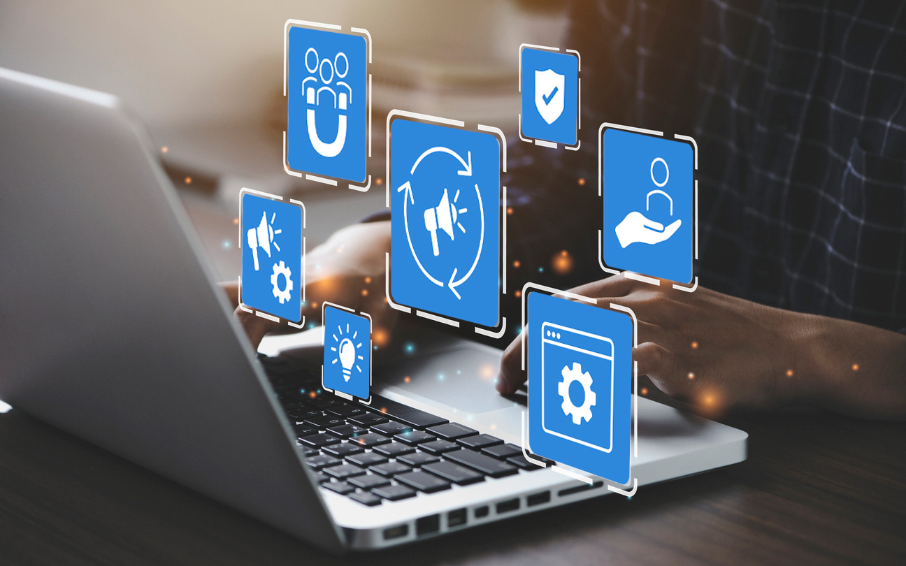 9 Tips for Successful Multi-Channel Outreach - Richannel