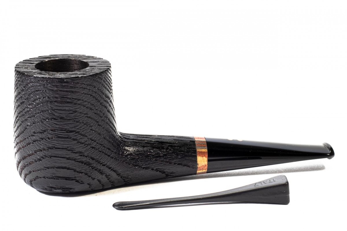 Classic Pipe Shapes - The Differences Between Billiard, Bulldog, and ...