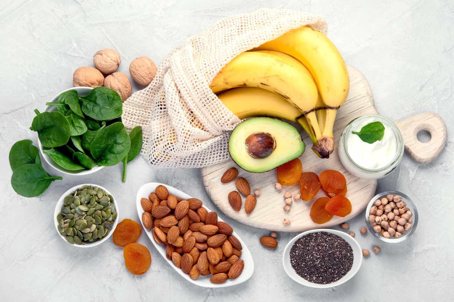 Natural Remedies That Help Muscle Recovery After Workouts - Richannel