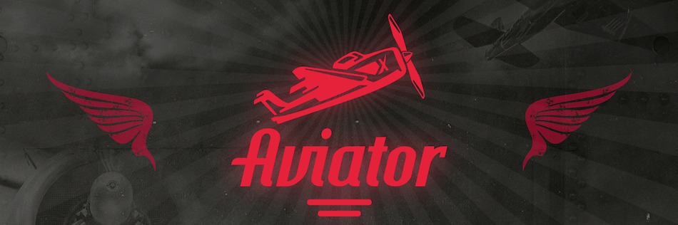 The ABCs of the Crash Game Aviator and What Players Can Expect - Richannel