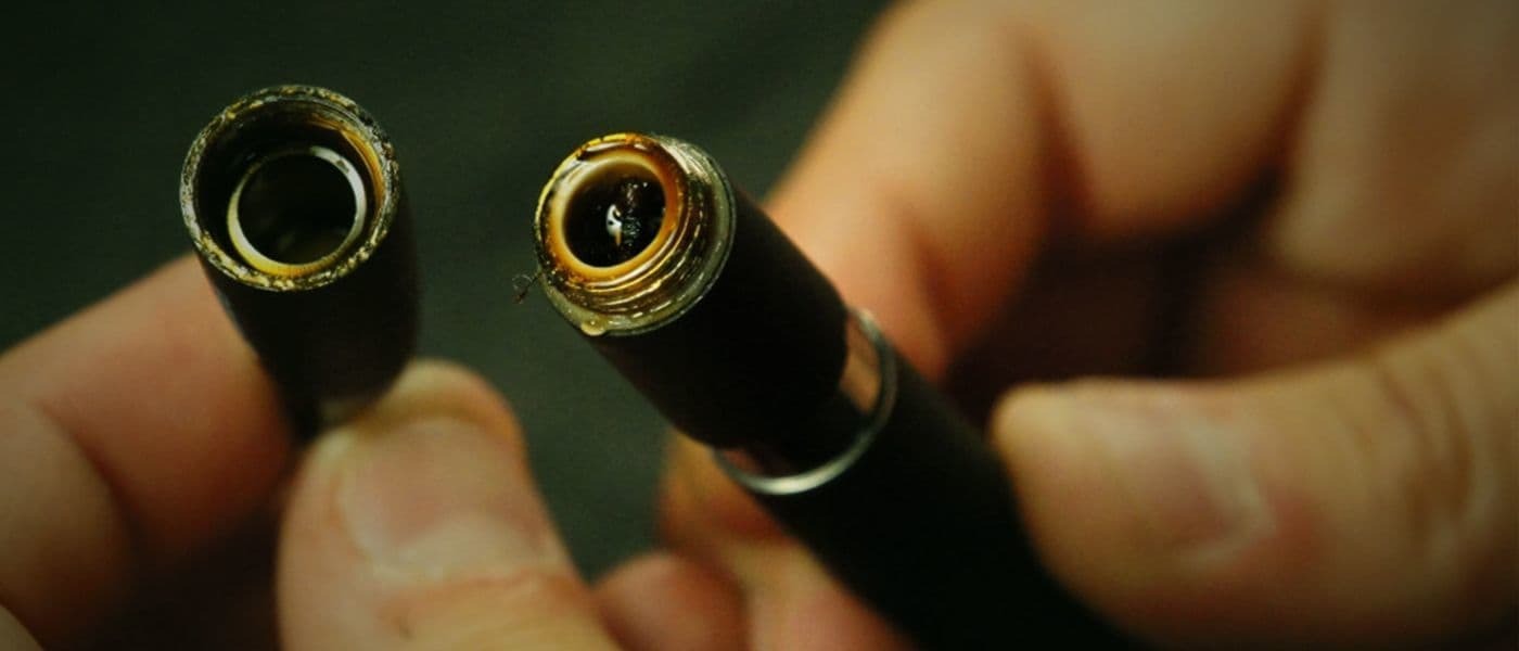 How to Clean Your Vaporizer Without Damaging Delicate Parts - Richannel