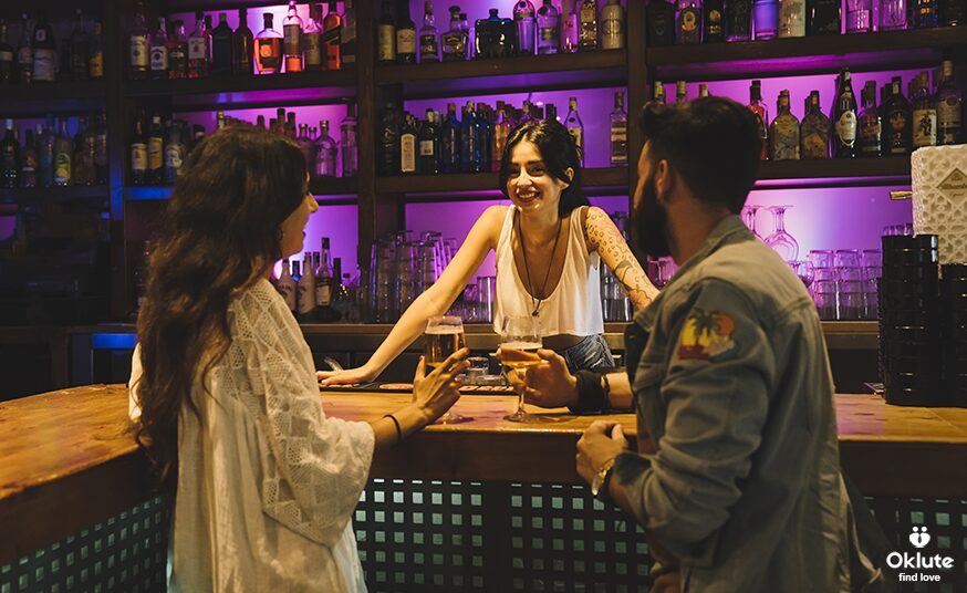 Liverpool Nightlife Guide: Where to Go for Real Fun - Richannel