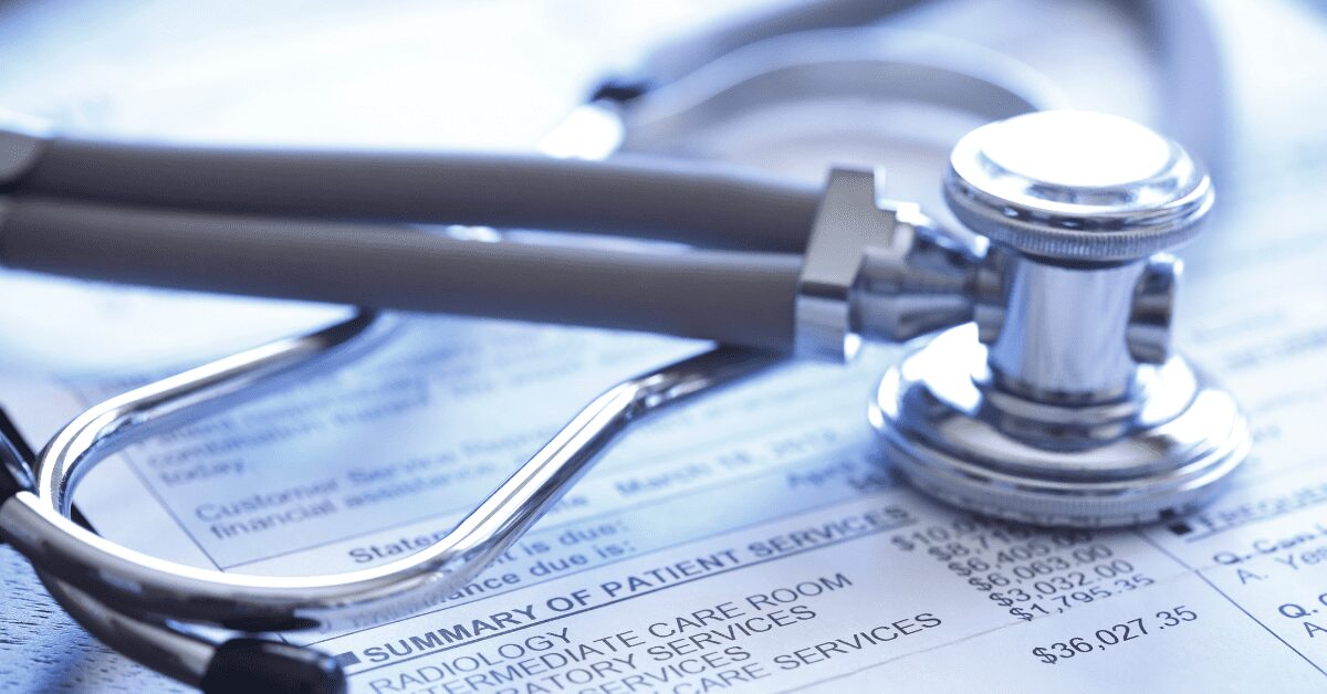 Exploring Your Options for Mississippi Health Insurance ─ A ...