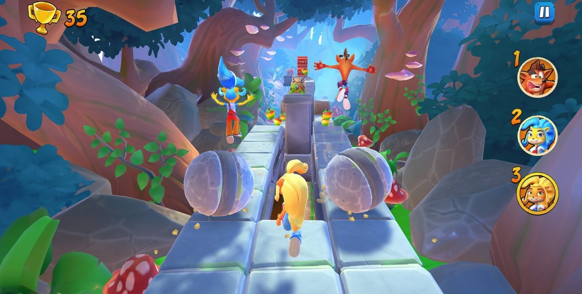 Crash Games in the Mobile Era: Why Aviator Fits Right In - Richannel