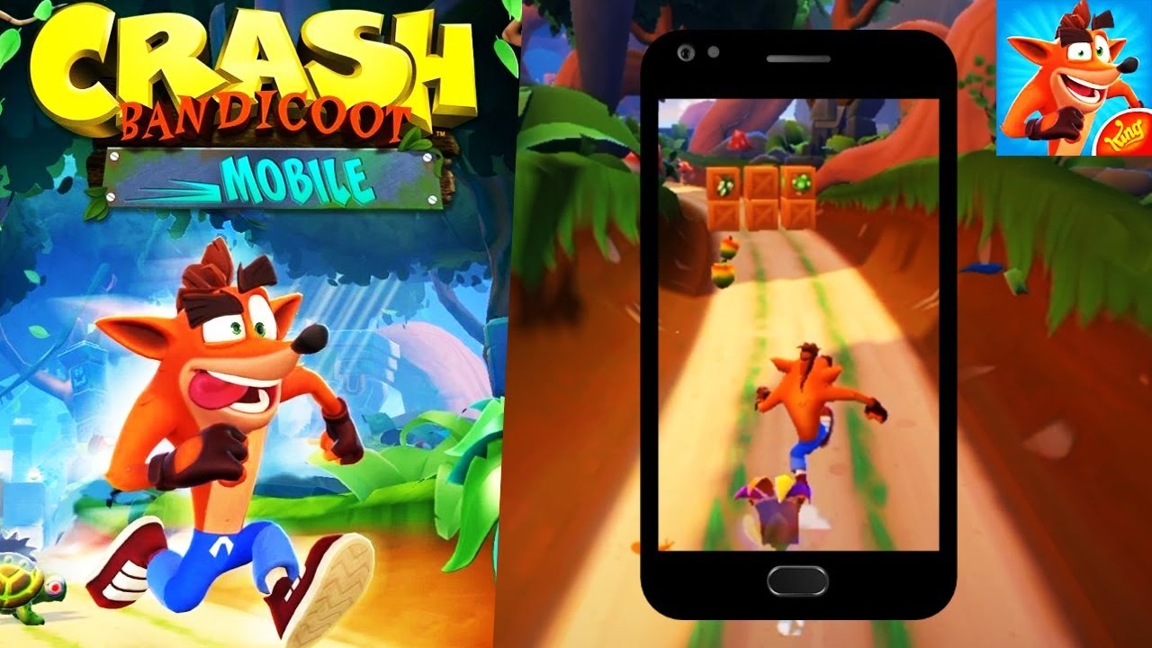 Crash Games in the Mobile Era: Why Aviator Fits Right In - Richannel