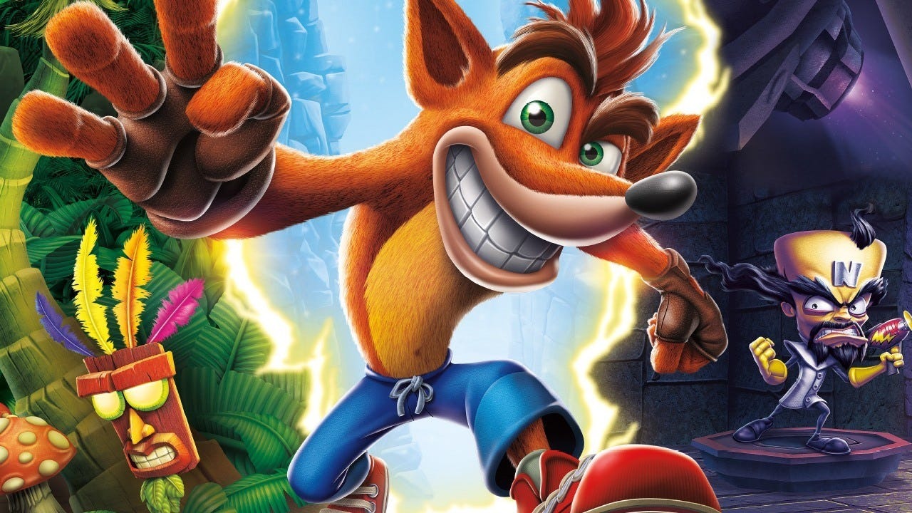 Crash Games in the Mobile Era: Why Aviator Fits Right In - Richannel