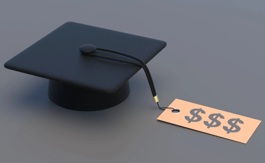 Maximize Your Savings with Smart Student Loan Refinance Strategies - Richannel