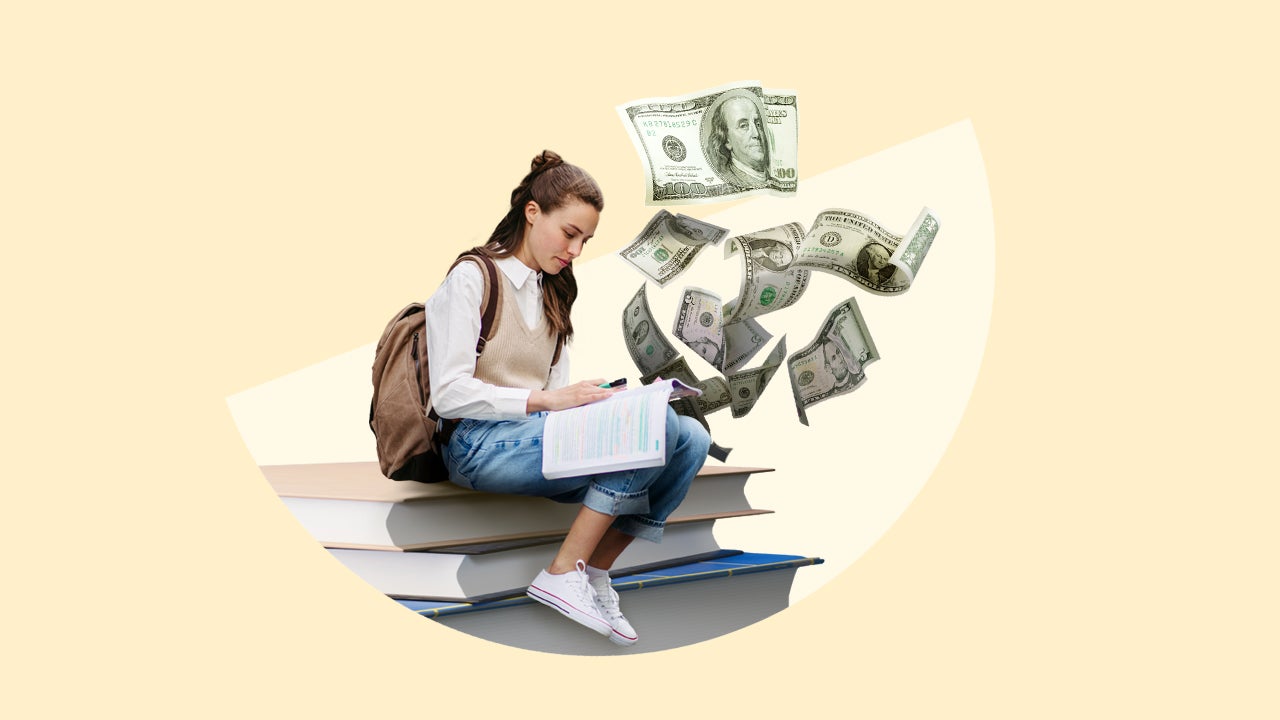Maximize Your Savings with Smart Student Loan Refinance Strategies - Richannel