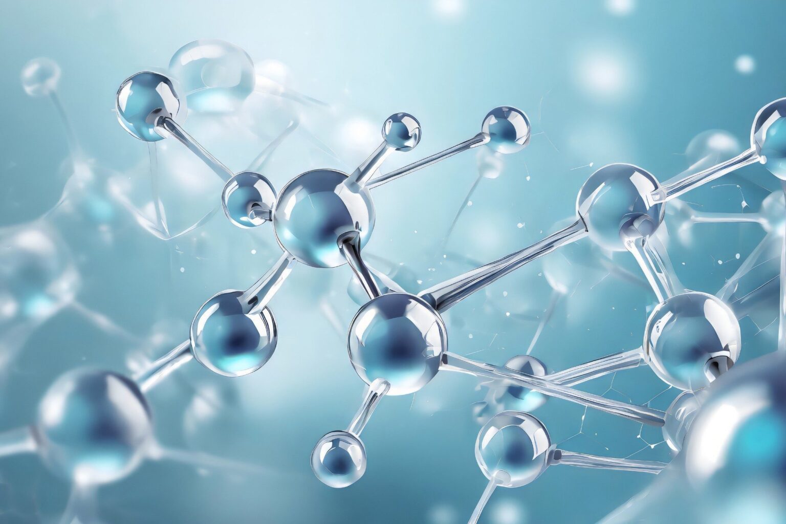 Mass Spectrometry Explained - How Peptide Identity Gets Confirmed ...