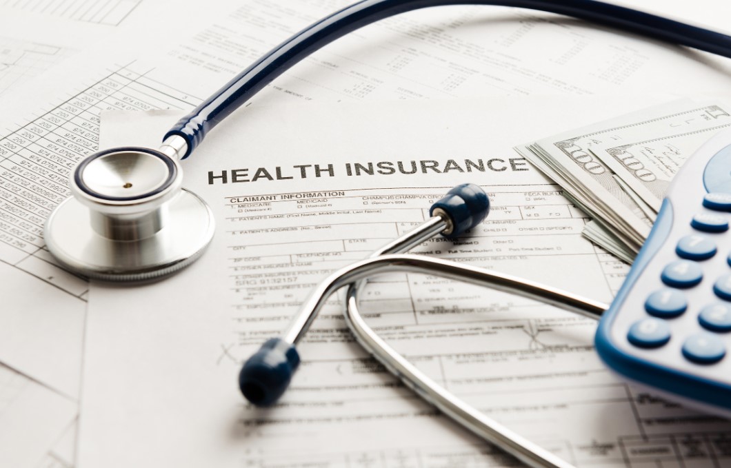 Finding Affordable Insurance Health Quotes Made Easy