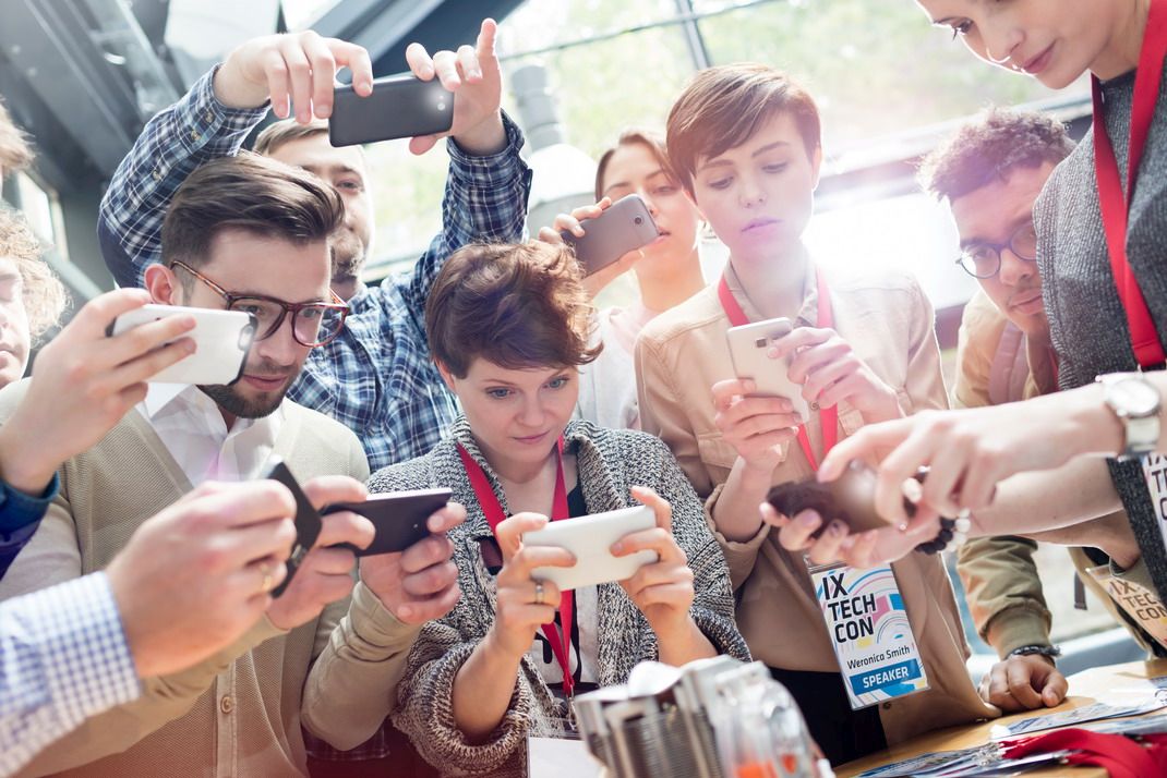 Why Most Digital Products Fail Before Launch (And How to Avoid It ...